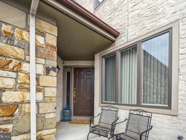 2 bedroom, Trenton NJ 08648 LS101656990