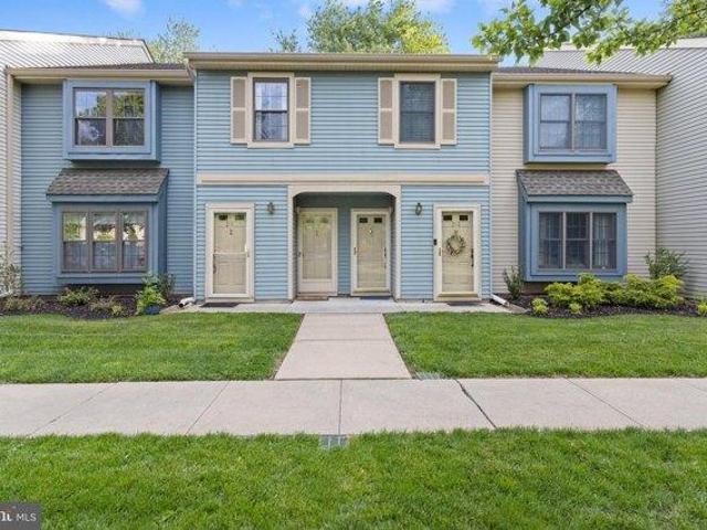 2 bedroom, Trenton NJ 08691 102586348
