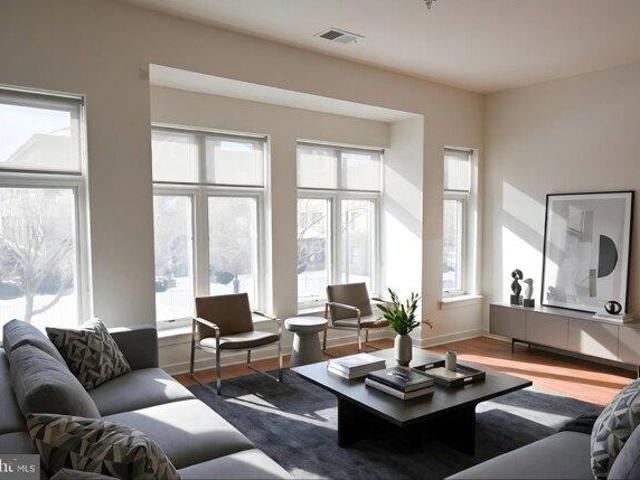 2 bedroom, Trenton NJ 08608 LS101780585