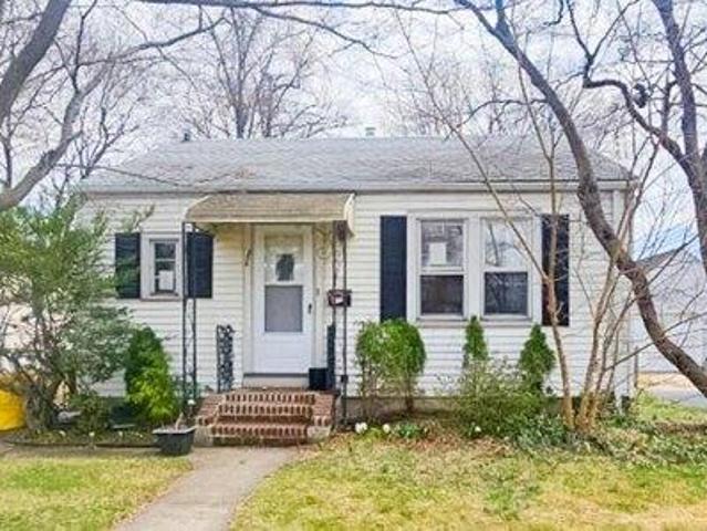 2 bedroom, Trenton NJ 08610 101783748