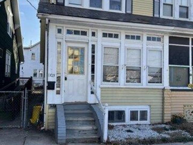 2 bedroom, Trenton NJ 08610 101801359