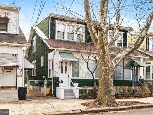 2 bedroom, Trenton NJ 08610 LS101749414