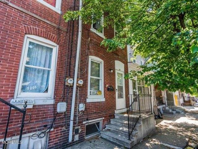 2 bedroom, Trenton NJ 08611 102560975