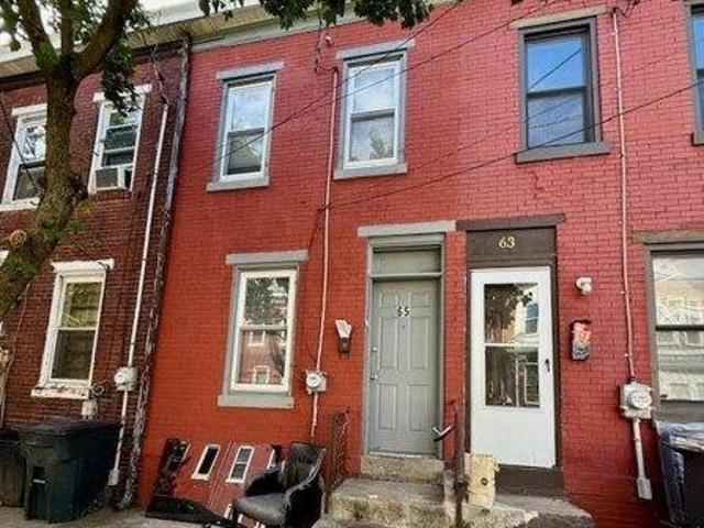 2 bedroom, Trenton NJ 08611 103625553