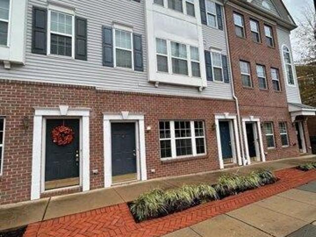 2 bedroom, Trenton NJ 08611 103628048