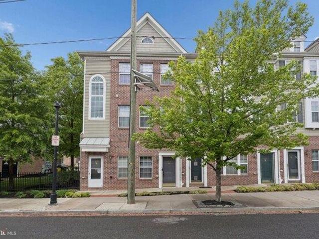 2 bedroom, Trenton NJ 08611 LS102530091