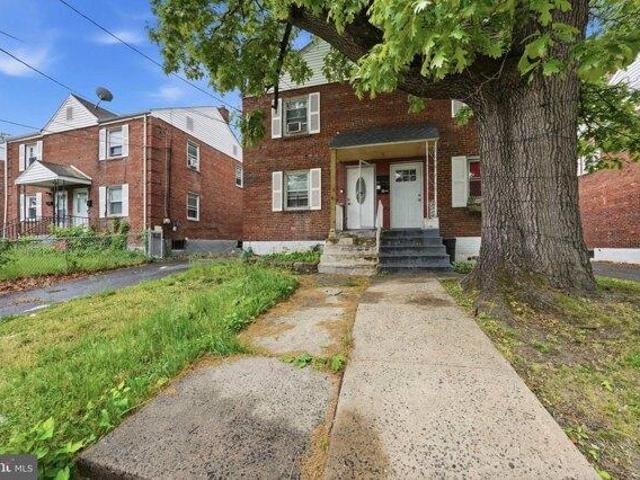 2 bedroom, Trenton NJ 08618 102255167