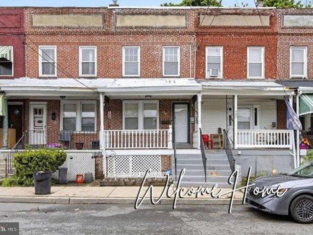 2 bedroom, Trenton NJ 08618 102284840