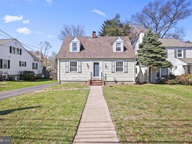 2 bedroom, Trenton NJ 08618 LS102282031