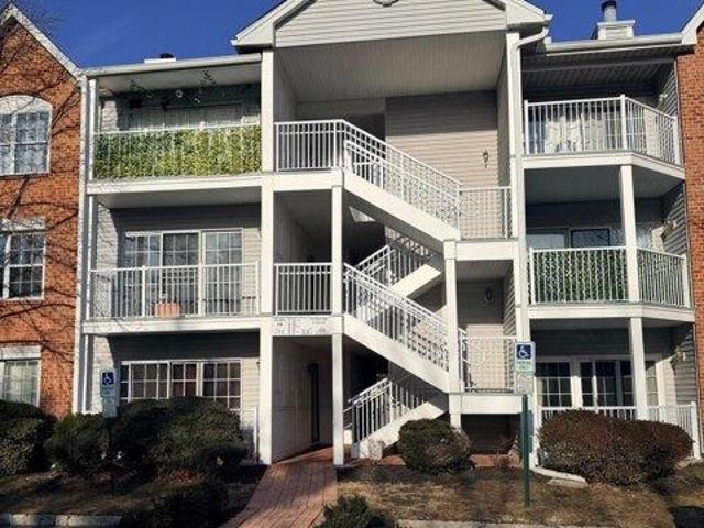 2 bedroom, Trenton NJ 08619 102255043