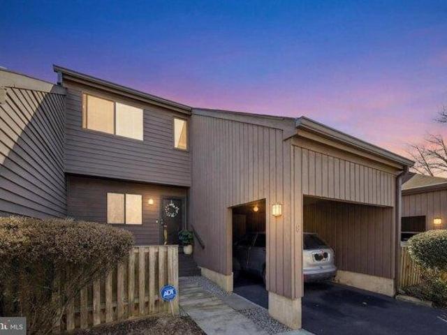 2 bedroom, Trenton NJ 08628 101798522
