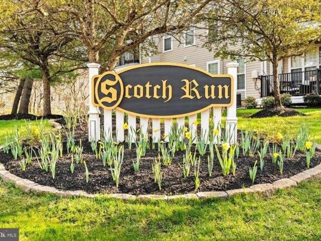 2 bedroom, Trenton NJ 08628 LS101662268