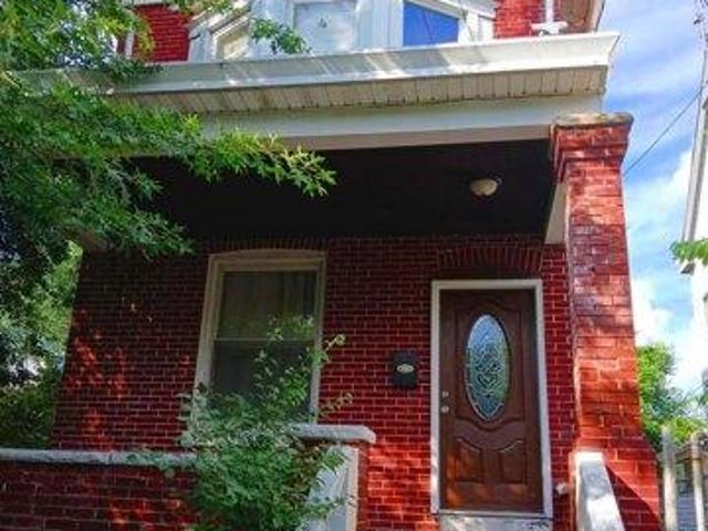 2 bedroom, Trenton NJ 08629 102828714