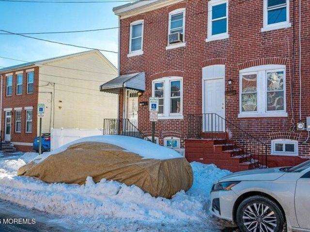 2 bedroom, Trenton NJ 08638 102528442