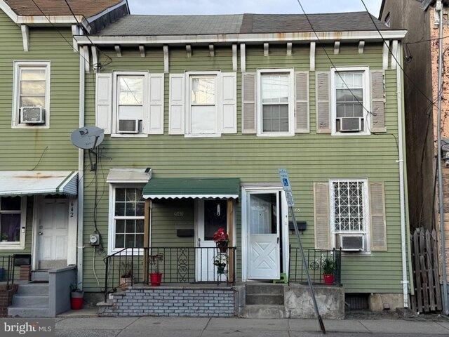 2 bedroom, Trenton NJ 08638 102826767