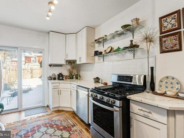 2 bedroom, Trenton NJ 08638 LS101661771