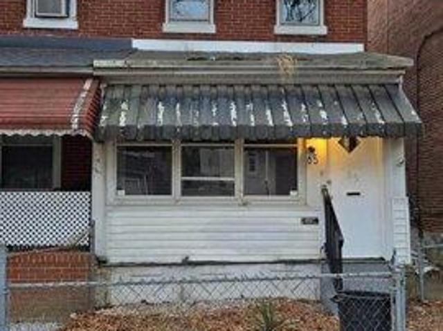 2 bedroom, Trenton NJ 08638 LS102529770