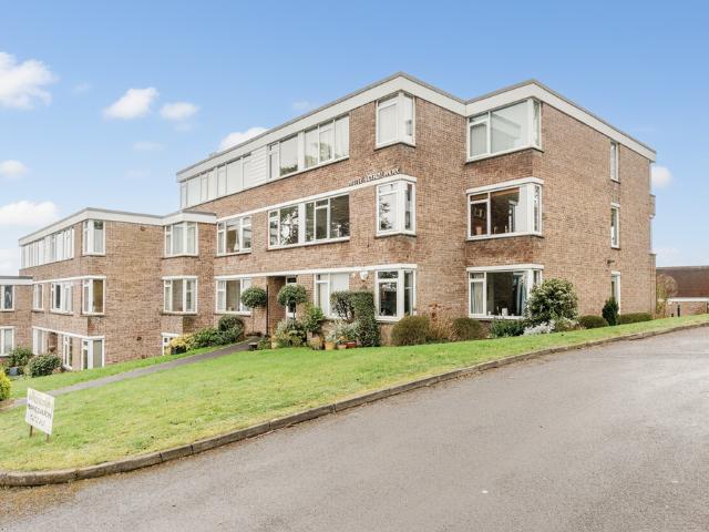 2 bedroom triplex for sale