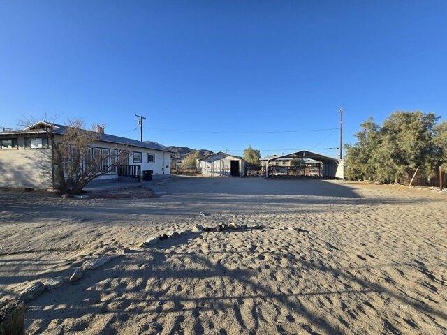 2 bedroom, Trona CA 93562 89684749
