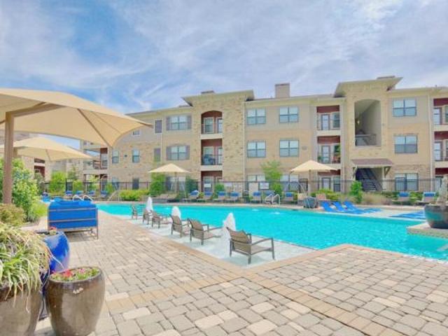 2 bedroom, Trophy Club & Keller TX 76244 77109705