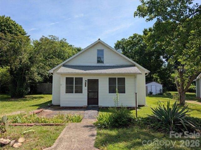 2 bedroom, Troutman NC 28166 103605016