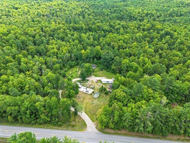 2 bedroom, Troy ME 04987 105113499
