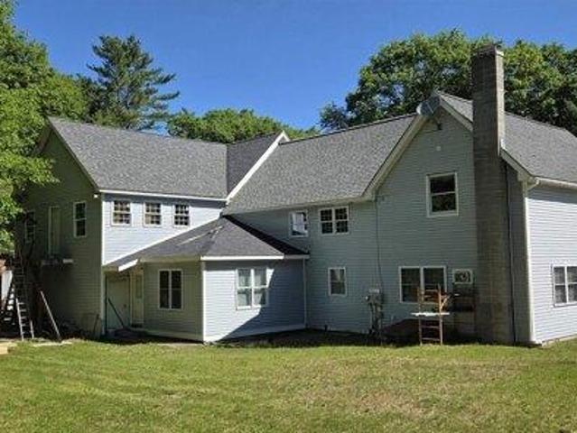 2 bedroom, Troy NH 03465 105140777