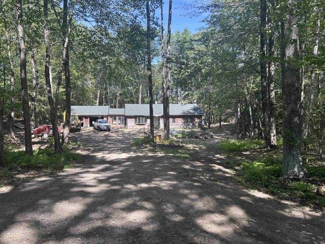 2 bedroom, Troy NH 03465 LS101780770