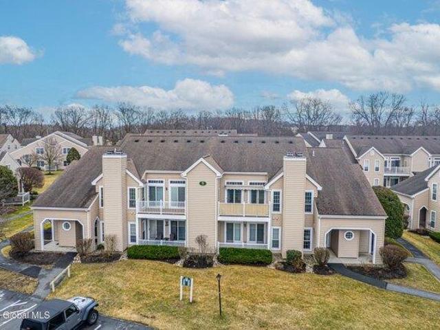 2 bedroom, Troy NY 12180 89061618