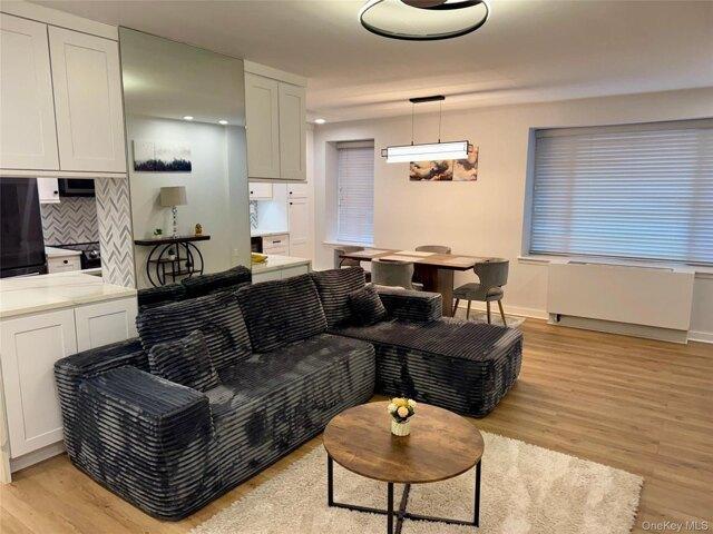 2 bedroom, Tuckahoe NY 10707 102565048