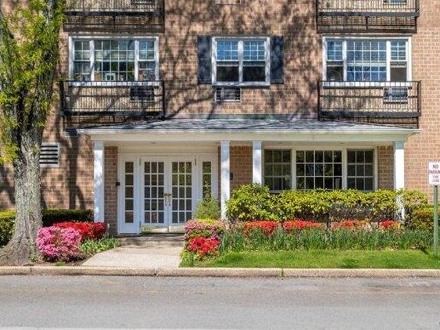 2 bedroom, Tuckahoe NY 10707 102565513