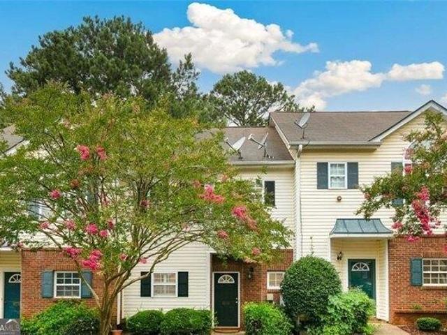2 bedroom, Tucker GA 30084 LS92698796