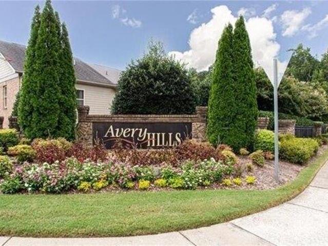 2 bedroom, Tucker GA 30084 LS94343728