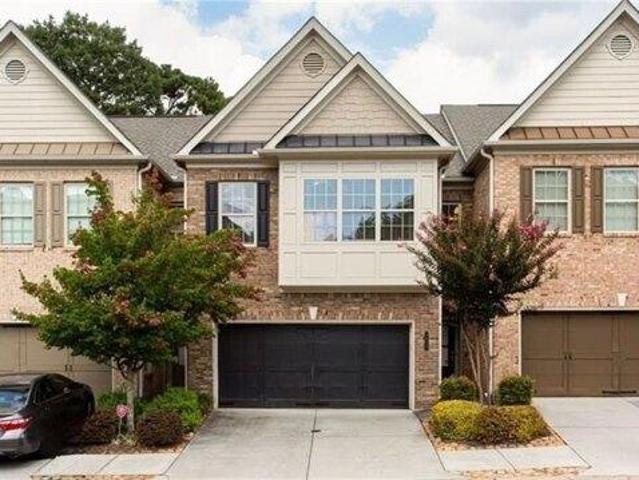 2 bedroom, Tucker GA 30084 104902485