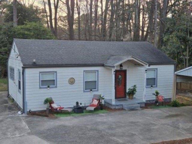 2 bedroom, Tucker GA 30084 89532114