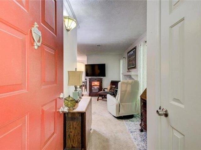 2 bedroom, Tucker GA 30084 89560787