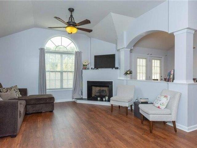 2 bedroom, Tucker GA 30083 88202354