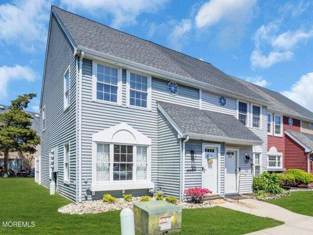 2 bedroom, Tuckerton NJ 08087 LS102726894