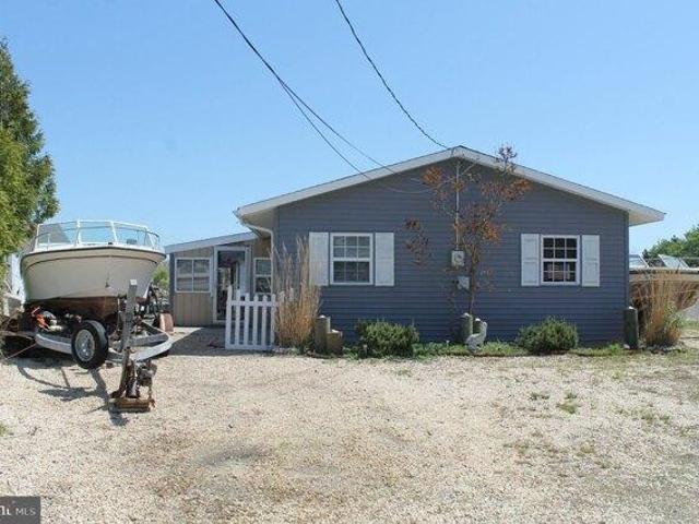 2 bedroom, Tuckerton NJ 08087 102257273