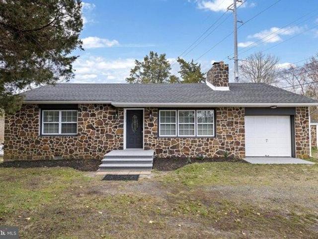 2 bedroom, Tuckerton NJ 08087 102558976