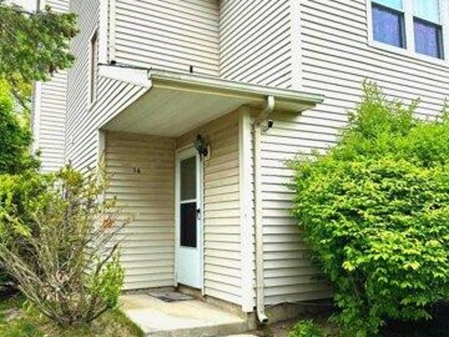 2 bedroom, Tuckerton NJ 08087 102560006