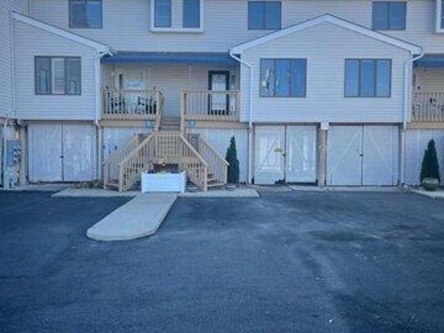 2 bedroom, Tuckerton NJ 08087 102779840
