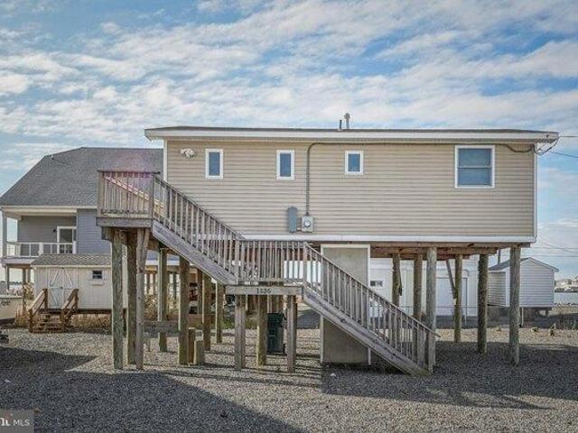 2 bedroom, Tuckerton NJ 08087 103621700