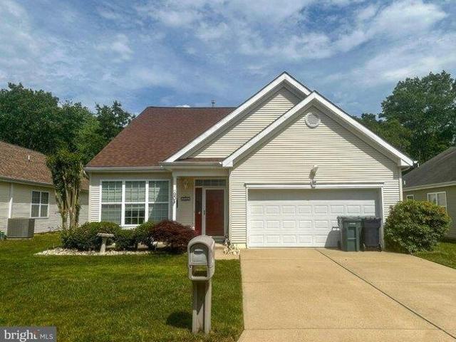 2 bedroom, Tuckerton NJ 08087 103625405