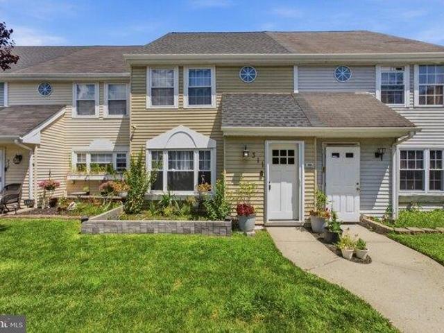 2 bedroom, Tuckerton NJ 08087 104920783