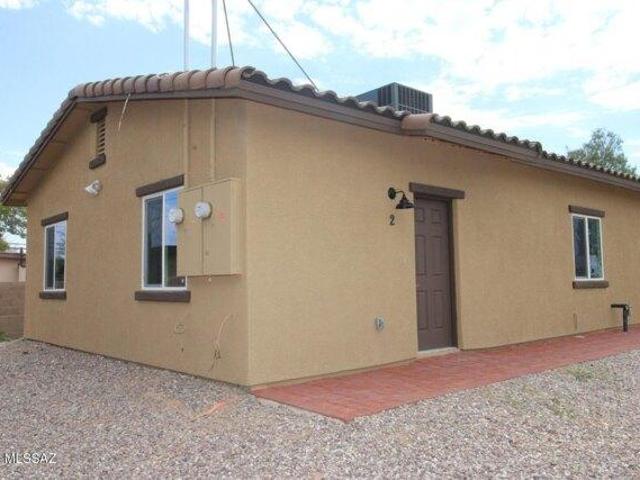 2 bedroom, Tucson AZ 85705 88411626