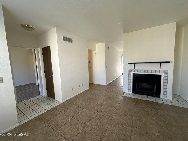 2 bedroom, Tucson AZ 85716 88382887