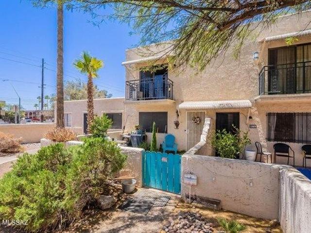 2 bedroom, Tucson AZ 85719 LS90936812