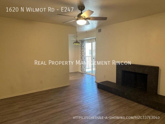 2 bedroom, Tucson AZ 85712 86911826