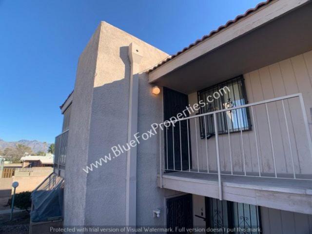2 bedroom, Tucson AZ 85730 84027990